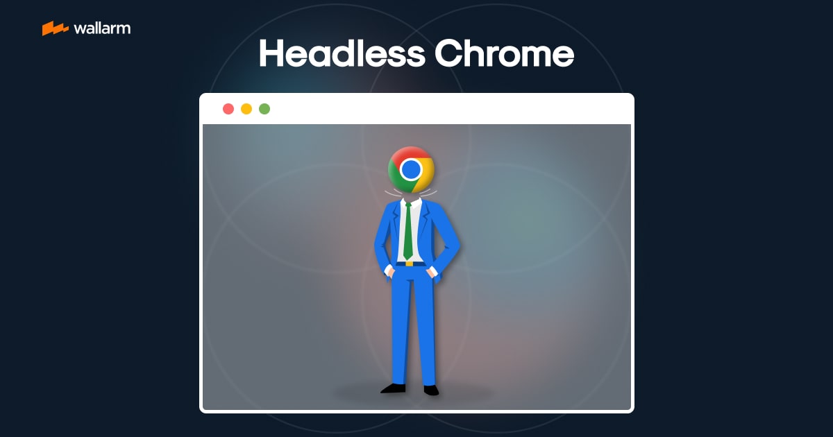 Mastering Headless Chrome An All Inclusive Guide